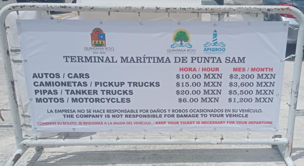 Preguntas Frecuentes - Ultra Carga